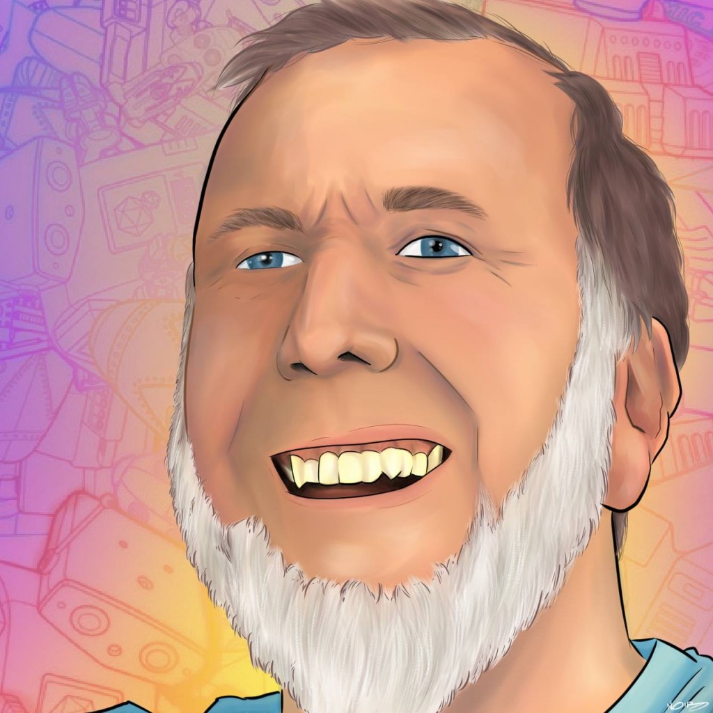 Cool Tools – Cool tools really work. A cool tool can be any book ...