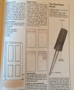 Tools and How to Use Them – Cool Tools