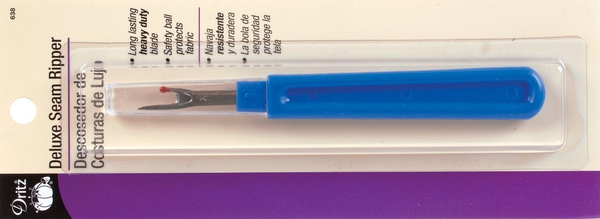 Lenore Edman, Maker – Cool Tools