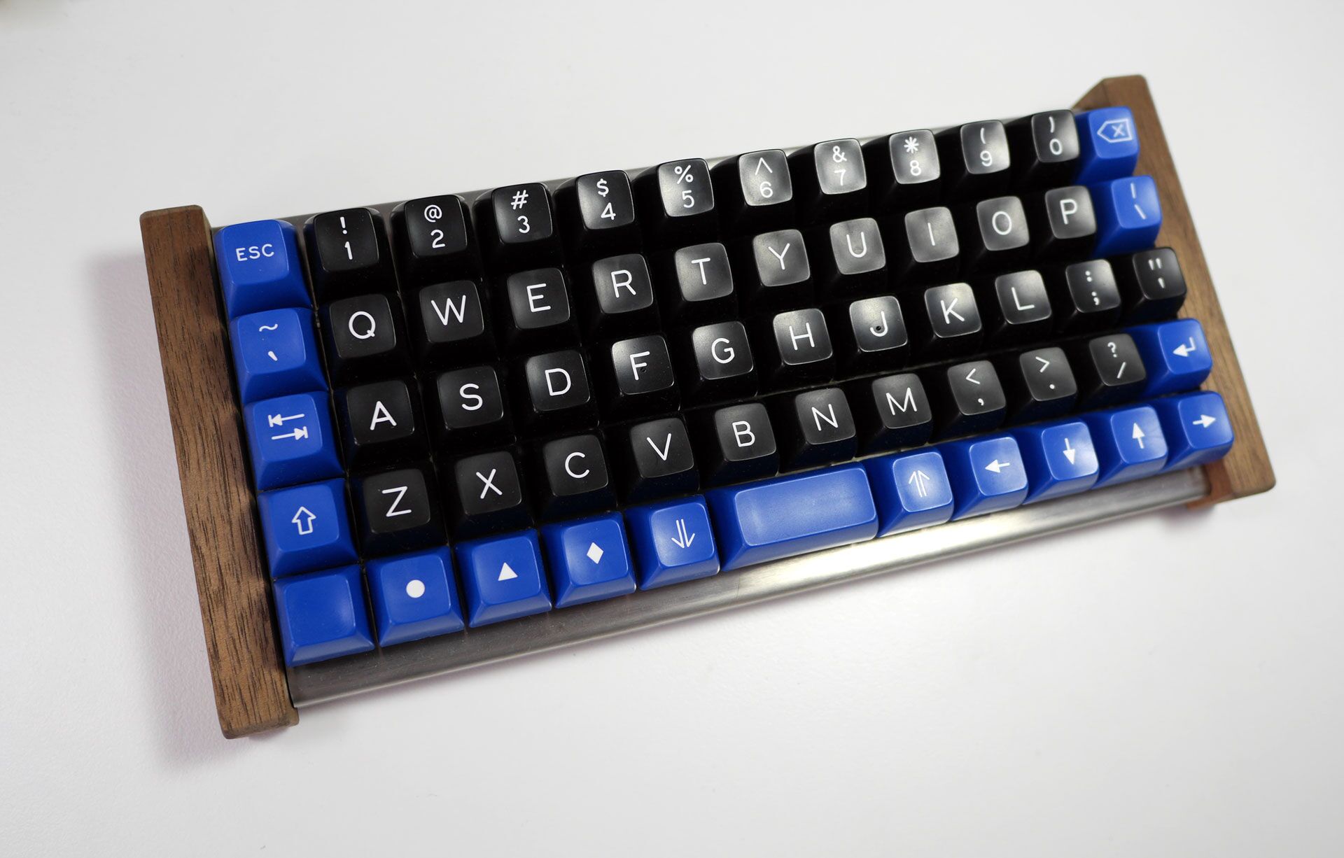 Collin Cunningham, Creative Engineer at Adafruit Industries – Cool Tools