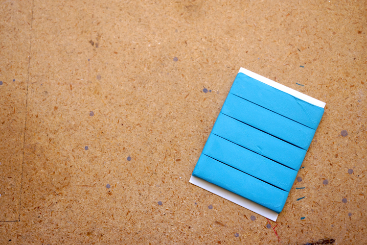 Maker Update #42: Poster Putty | Cool Tools