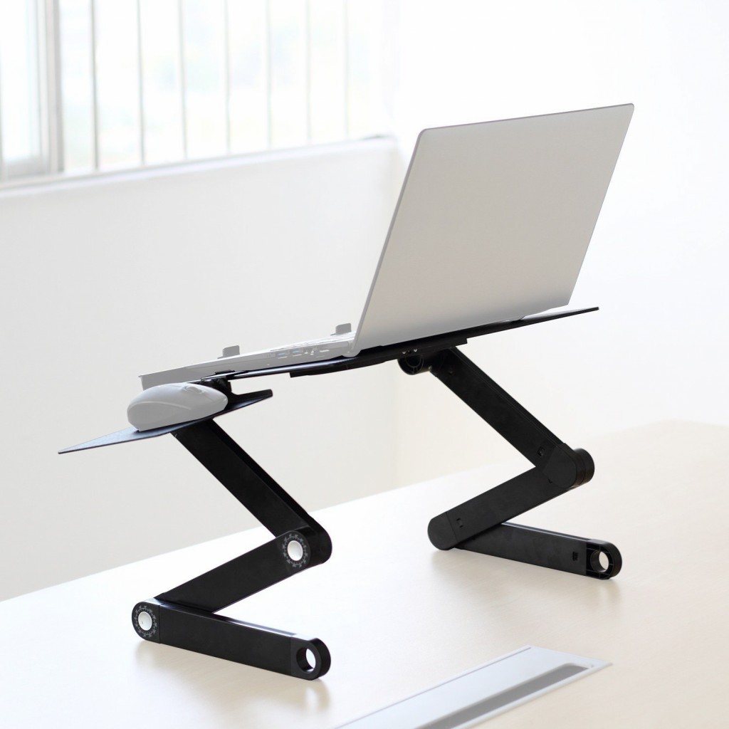 A.J. Jacobs, NYT Bestselling Author – Cool Tools