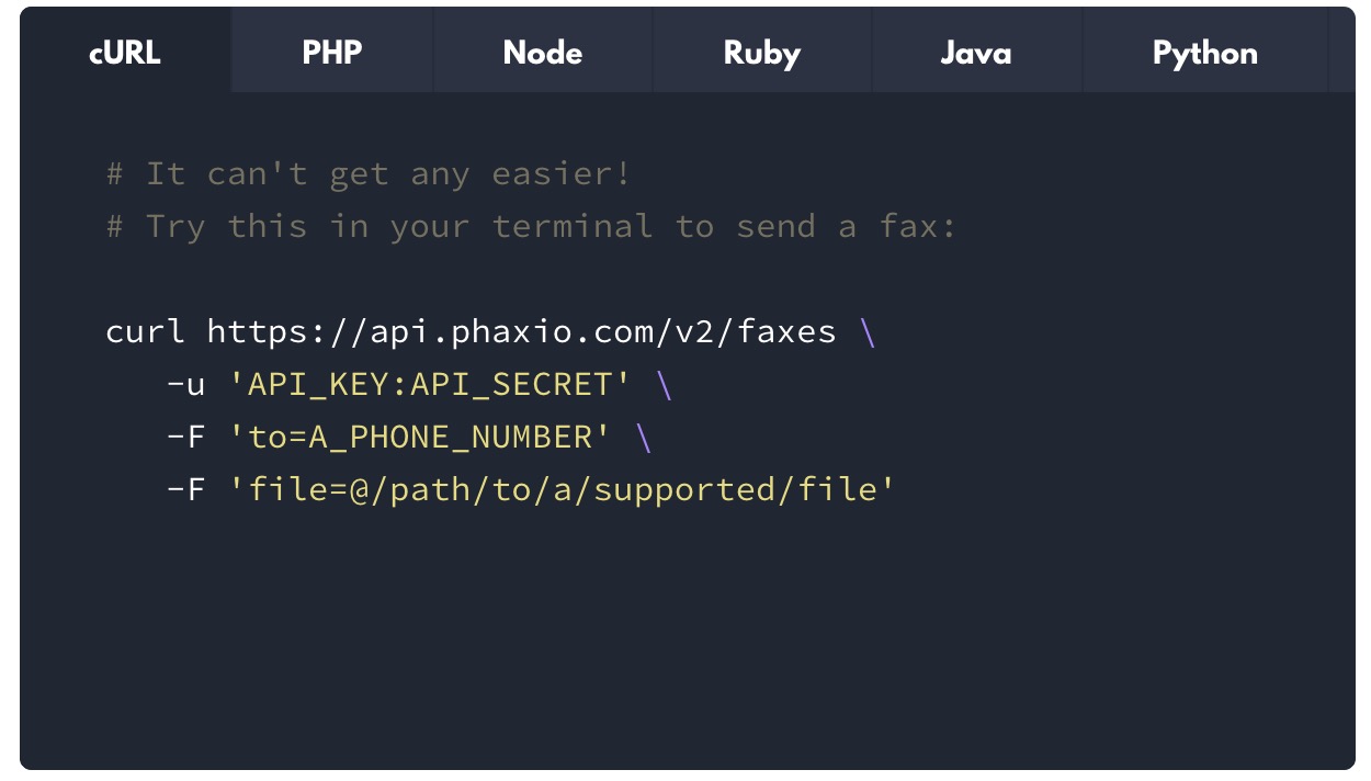 Jennifer Pahlka, Founder of Code for America – Cool Tools