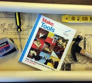Cool Tools 2017 Holiday Gift Guide: Best Visual Books – Cool Tools