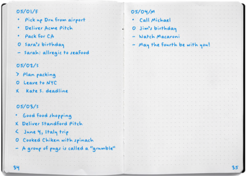 Zach Supalla, CEO of Particle – Cool Tools