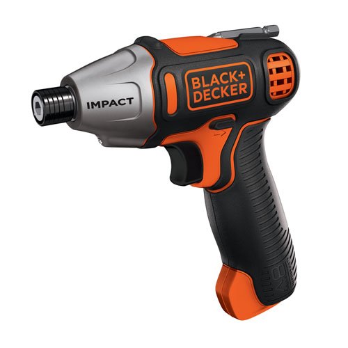 Michael Borys, Interactive Design Director – Cool Tools