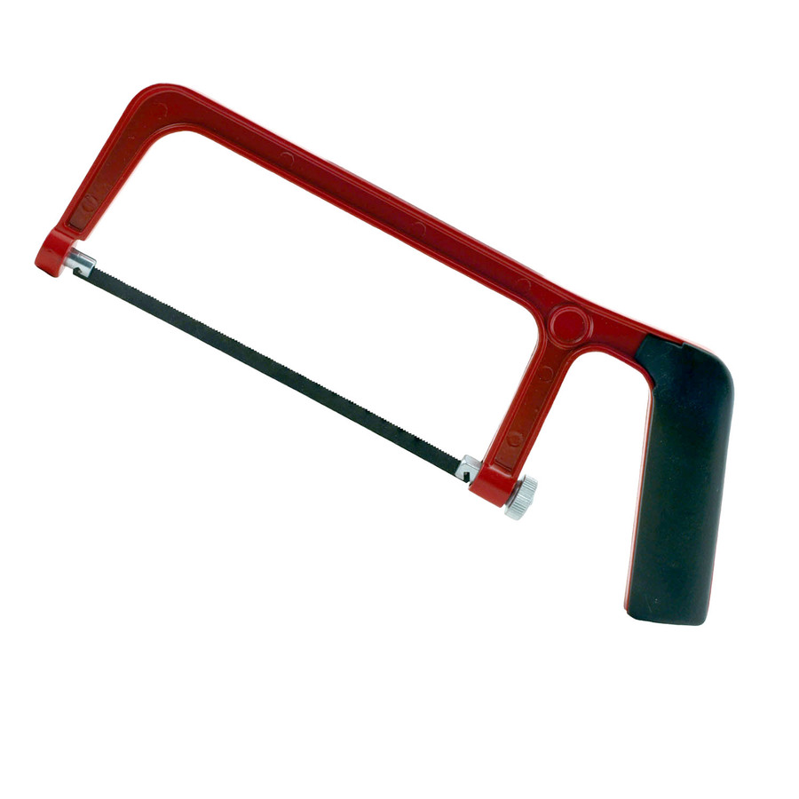 Grant Thompson, The King of Random – Cool Tools