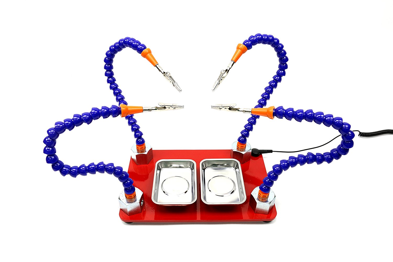 Michael Borys, Interactive Design Director – Cool Tools