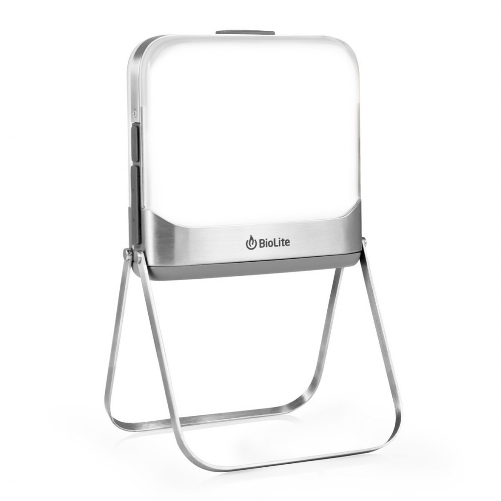 Tom Fassbender, Writer – Cool Tools