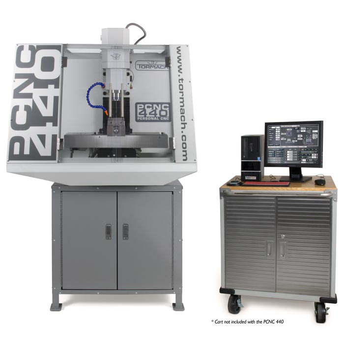 Michael Dubno, Co-founder of Gadgetoff – Cool Tools