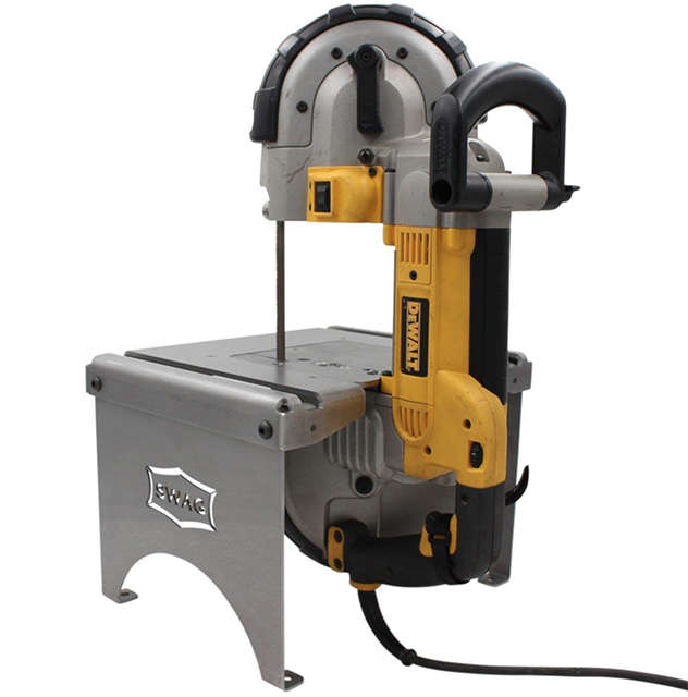 Michael Dubno, Co-founder of Gadgetoff – Cool Tools