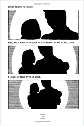 Michael Kupperman, Author of All The Answers | Cool Tools