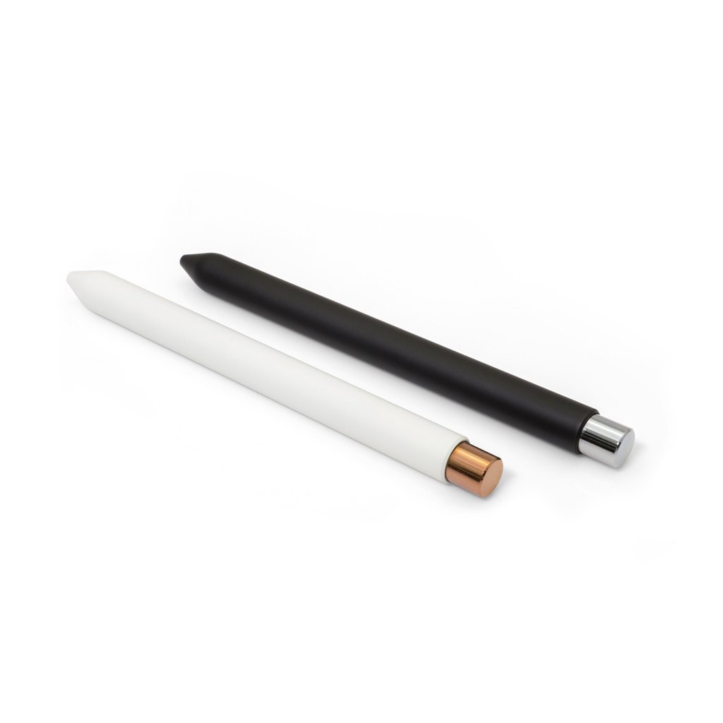 Robert Stephens, Founder of The Geek Squad – Cool Tools