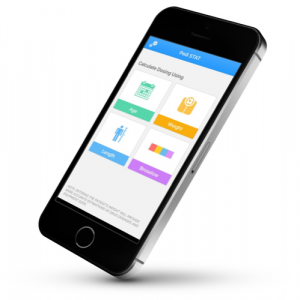 Oliver Hulland, Emergency Medicine Doctor – Cool Tools
