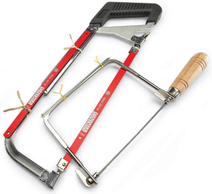 Making a Cutting Table for Your Nibbler – Cool Tools