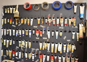 Quick Molding with Sugru – Cool Tools