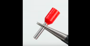 Making a Simple Storage Case Rack – Cool Tools