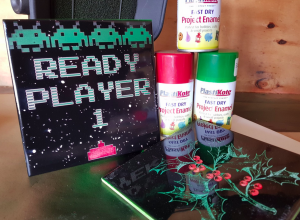 Comparing Cheap and Expensive Digital Calipers – Cool Tools