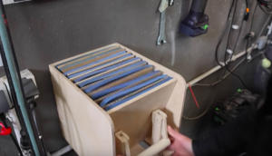 Comparing Cheap and Expensive Digital Calipers – Cool Tools