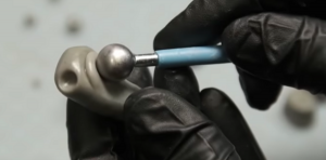 Tips on Working with Epoxy Clay – Cool Tools