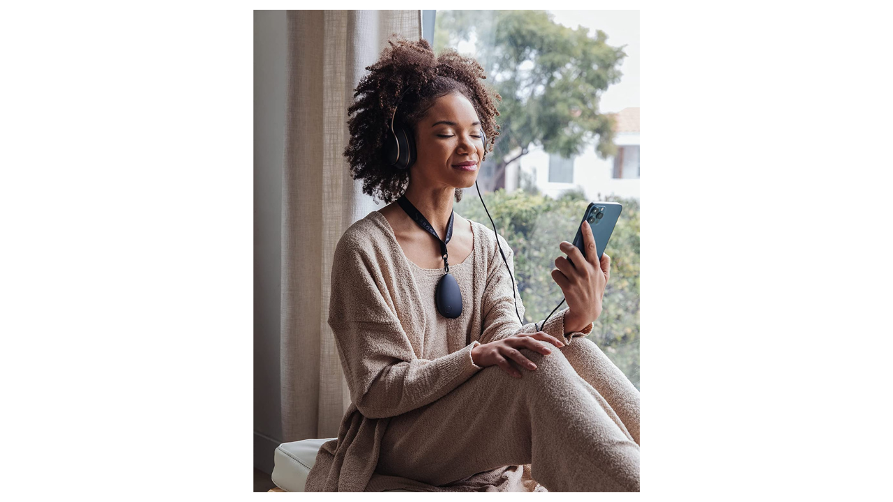 2022 “I wish” List – Claudia’s picks – Cool Tools