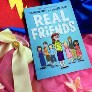 Cool Tools – Page 2 – Cool tools really work. A cool tool can be any ...