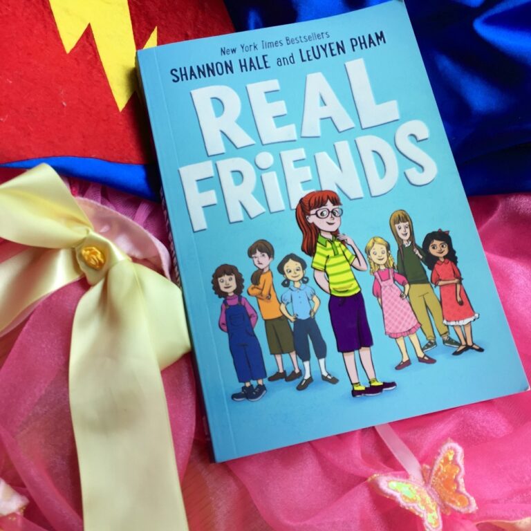 Cool Tools – Page 2 – Cool tools really work. A cool tool can be any ...