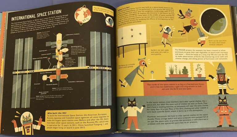 Cool Tools – Cool tools really work. A cool tool can be any book ...