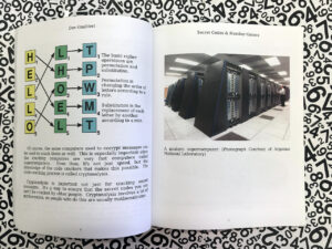 Cool Tools – Page 2 – Cool tools really work. A cool tool can be any ...