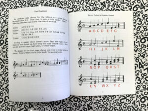 Cool Tools – Page 2 – Cool tools really work. A cool tool can be any ...