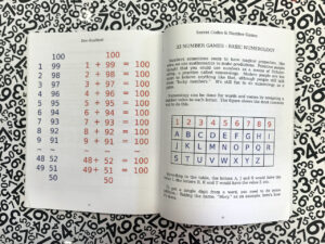 Cool Tools – Page 2 – Cool tools really work. A cool tool can be any ...