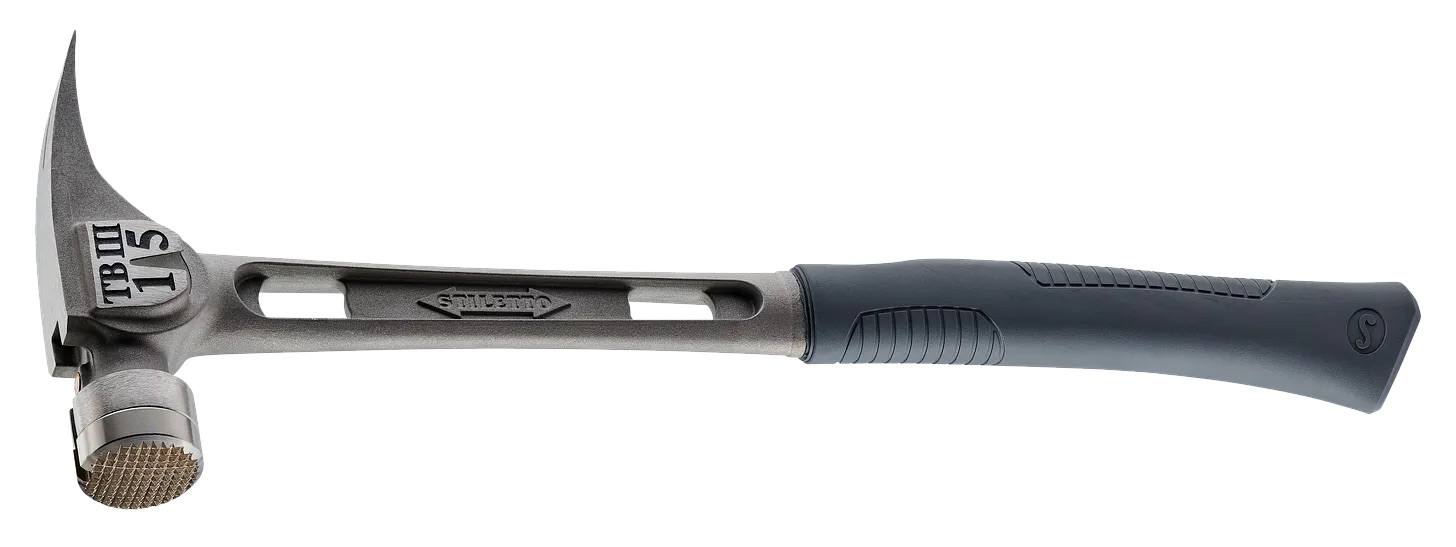 Classic Hand Tools – Cool Tools