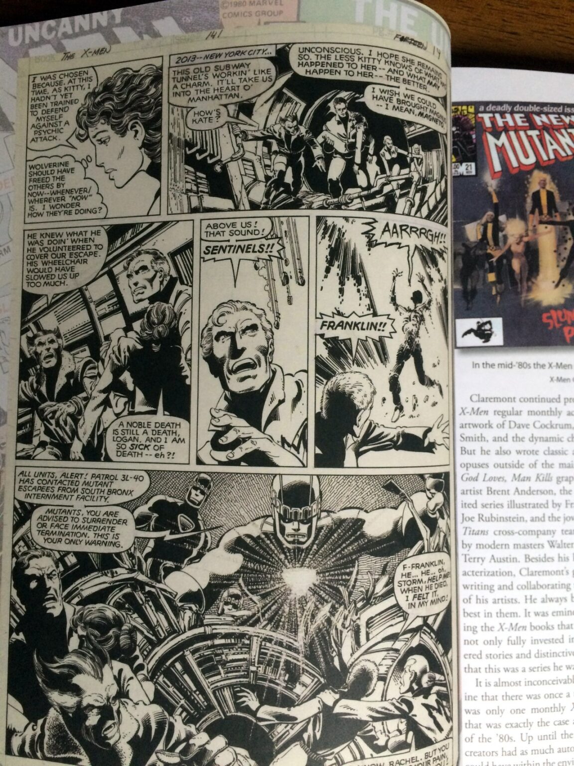 Cool Tools – Page 2 – Cool tools really work. A cool tool can be any ...