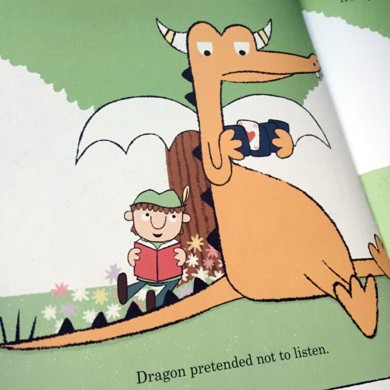 Cool Tools – Page 2 – Cool tools really work. A cool tool can be any ...