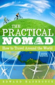 Cool Tools – Page 2 – Cool tools really work. A cool tool can be any ...