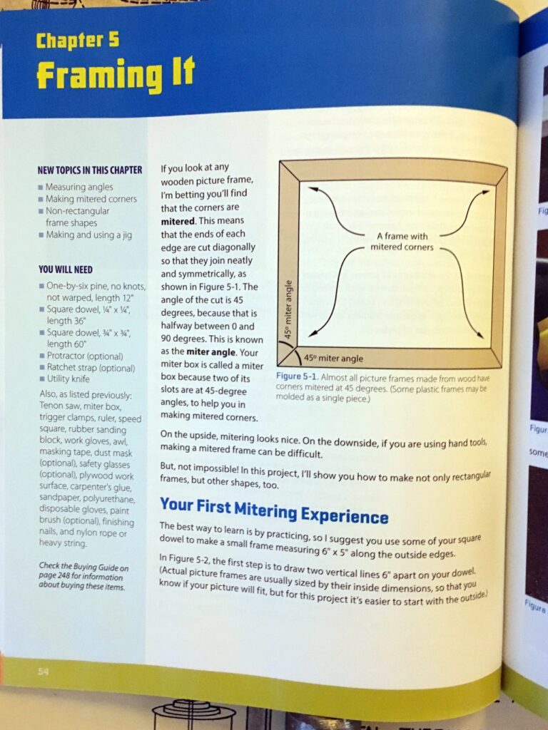 Cool Tools – Cool tools really work. A cool tool can be any book ...