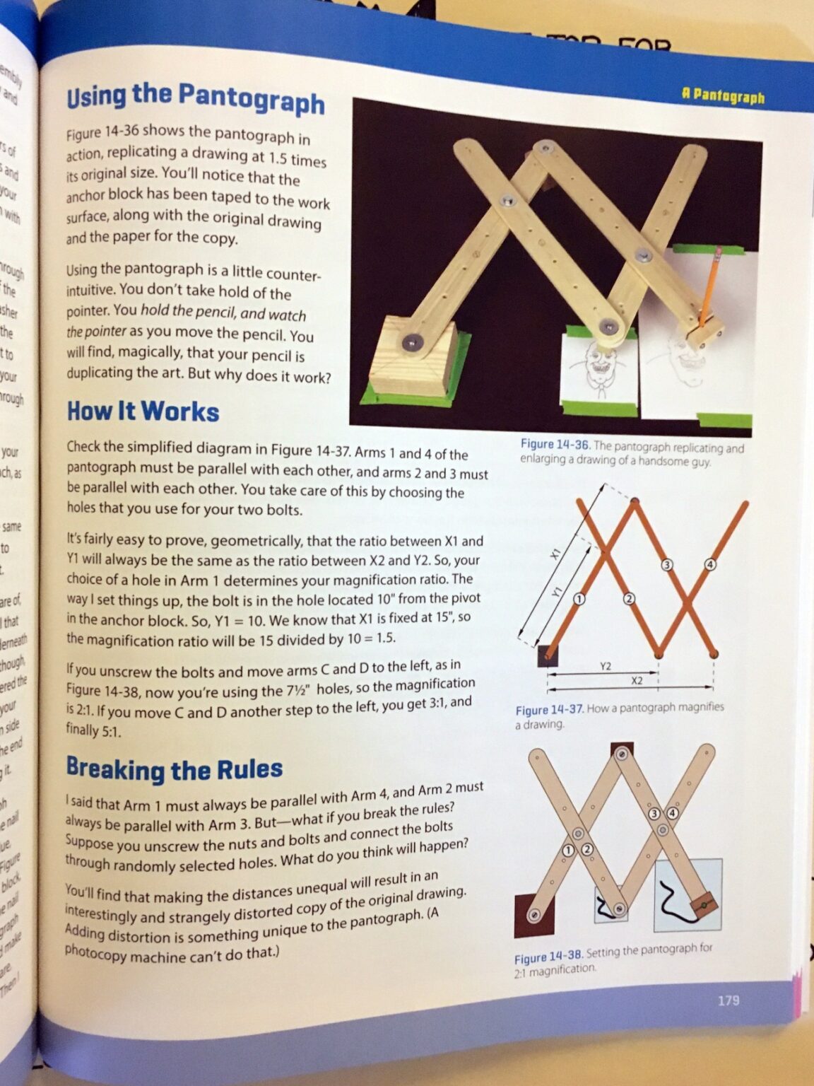 Cool Tools – Cool tools really work. A cool tool can be any book ...