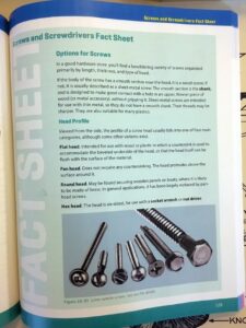 Cool Tools – Cool tools really work. A cool tool can be any book ...