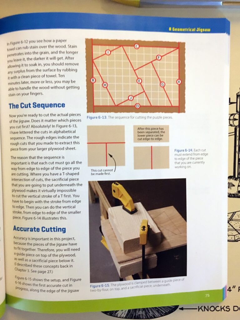 Cool Tools – Cool tools really work. A cool tool can be any book ...