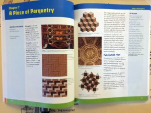 Cool Tools – Cool tools really work. A cool tool can be any book ...