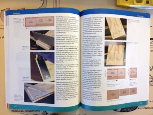 Cool Tools – Cool tools really work. A cool tool can be any book ...