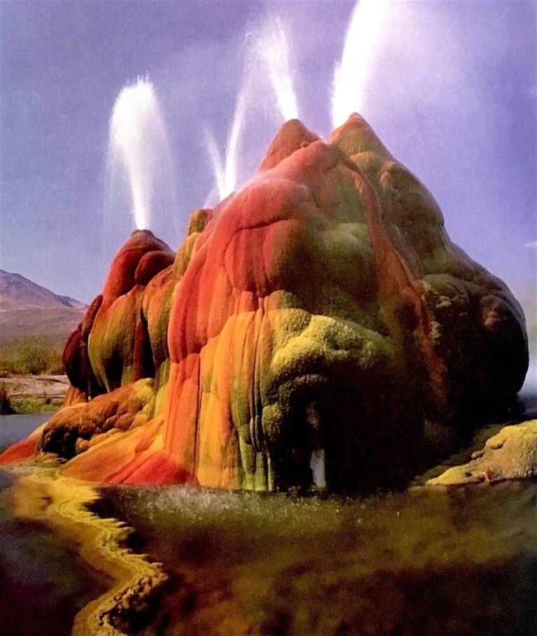 Memento Mori / Atlas Obscura – Cool Tools