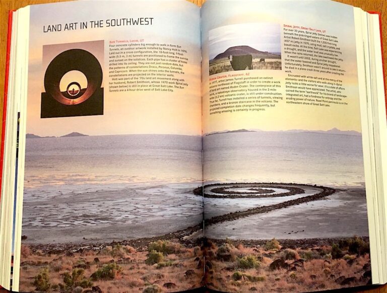 Memento Mori / Atlas Obscura – Cool Tools