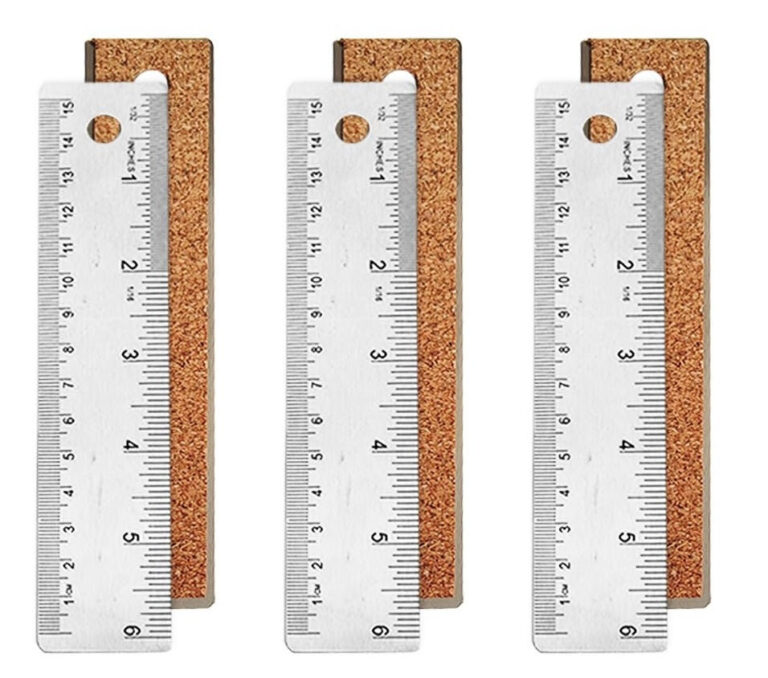 Gar’s Tips & Tools – Issue #206 – Cool Tools