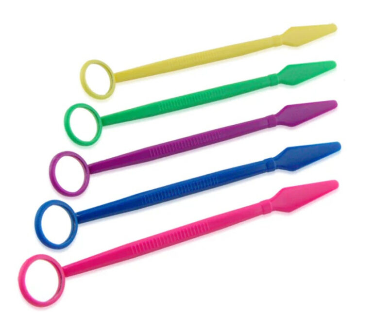 Dental Care – Cool Tools