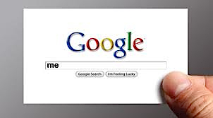 The Technium: Google-Unique Names